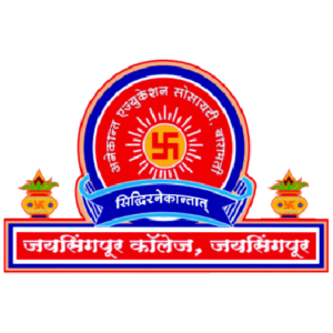 Home - Jaysingpur College, Jaysingpur